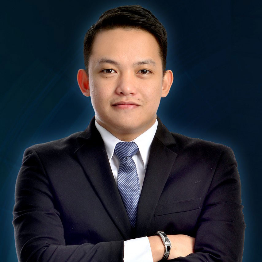 Abbe D. Nitafan – Best Property Deals PH